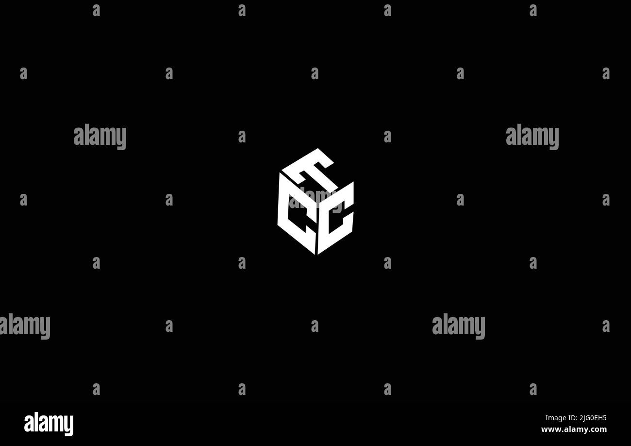 Tcc logo Stock Vector Images - Alamy