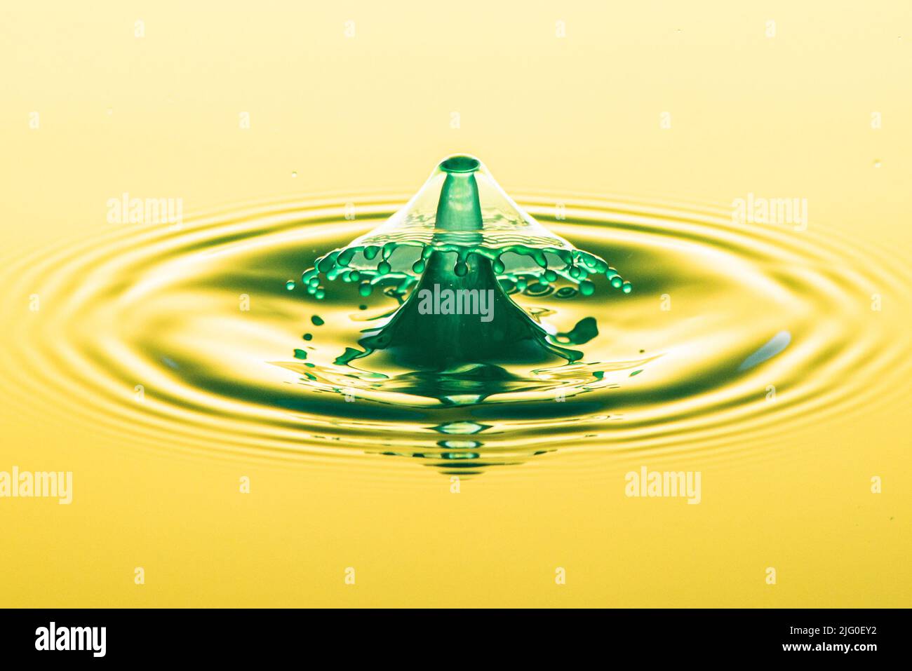 Blitzfotografie hi-res stock photography and images - Alamy