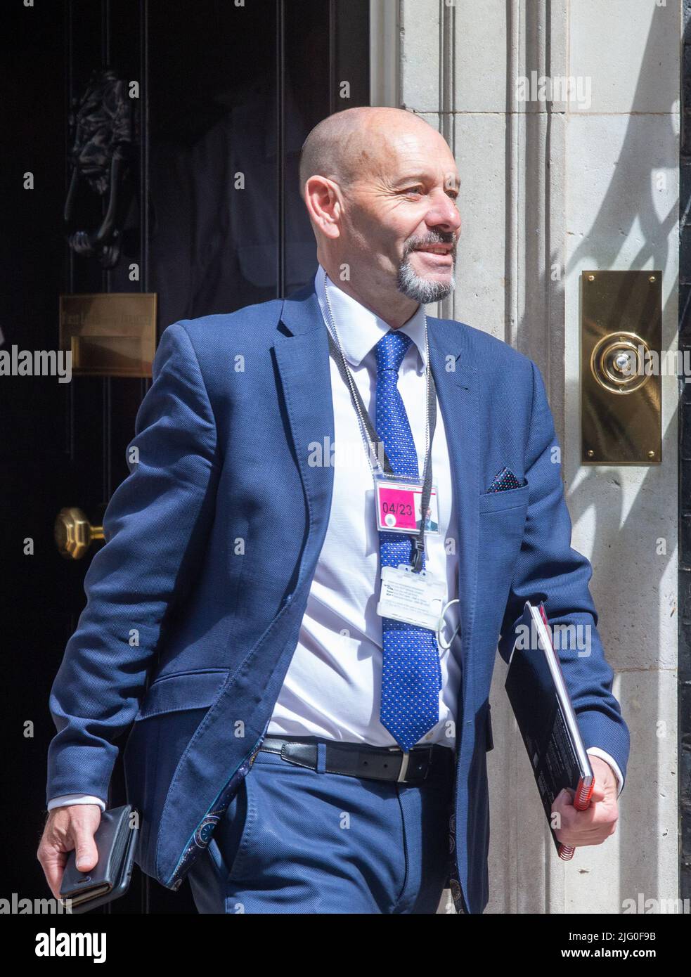 David canzini hi-res stock photography and images - Alamy