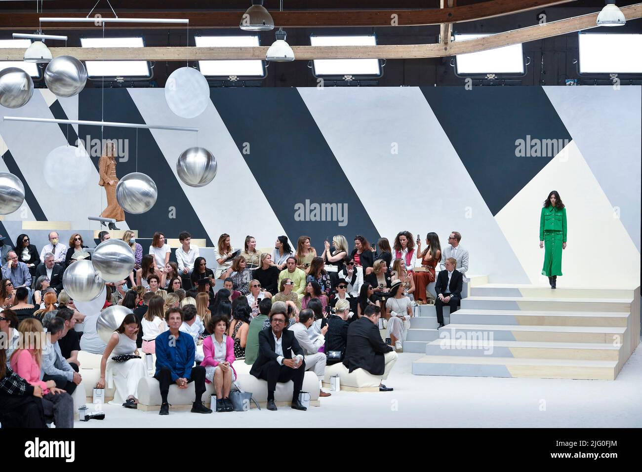 Loli bahia hi-res stock photography and images - Alamy