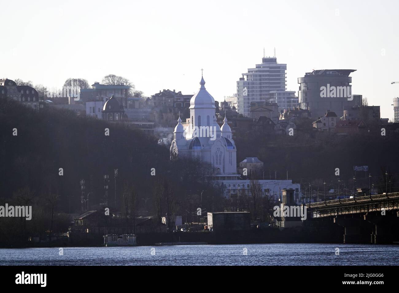Protestant owner hi-res stock photography and images - Alamy