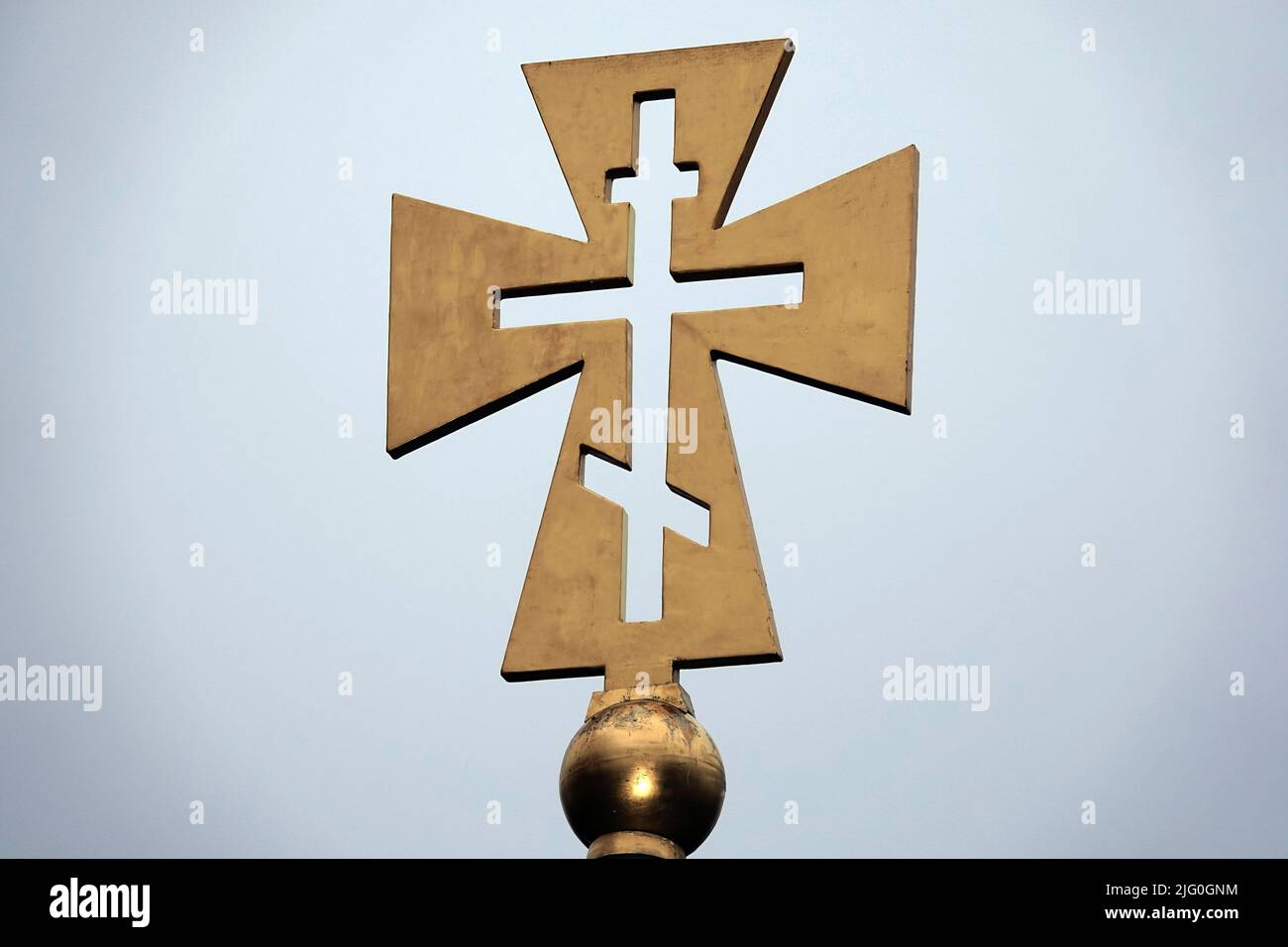 15 domes hi-res stock photography and images - Alamy