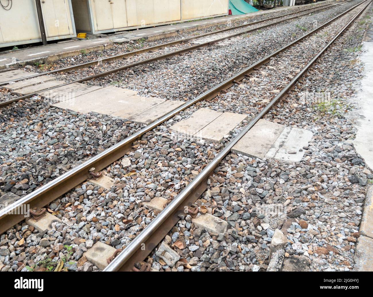 Empty block of land hi-res stock photography and images - Alamy