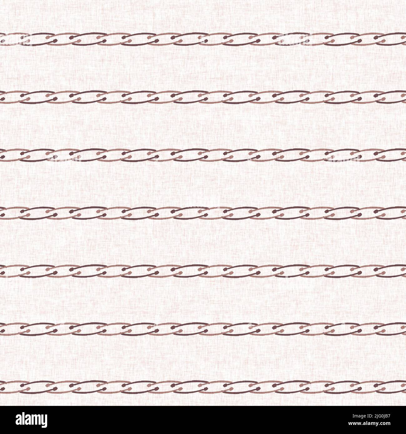 Calm newborn minimal seamless stripe pattern. Gender neutral baby ...