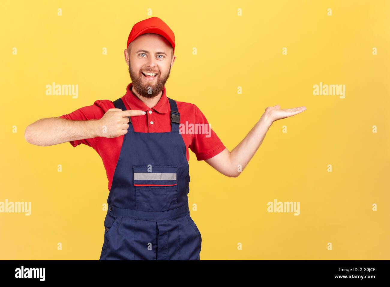 Arm pointing up hi-res stock photography and images - Alamy
