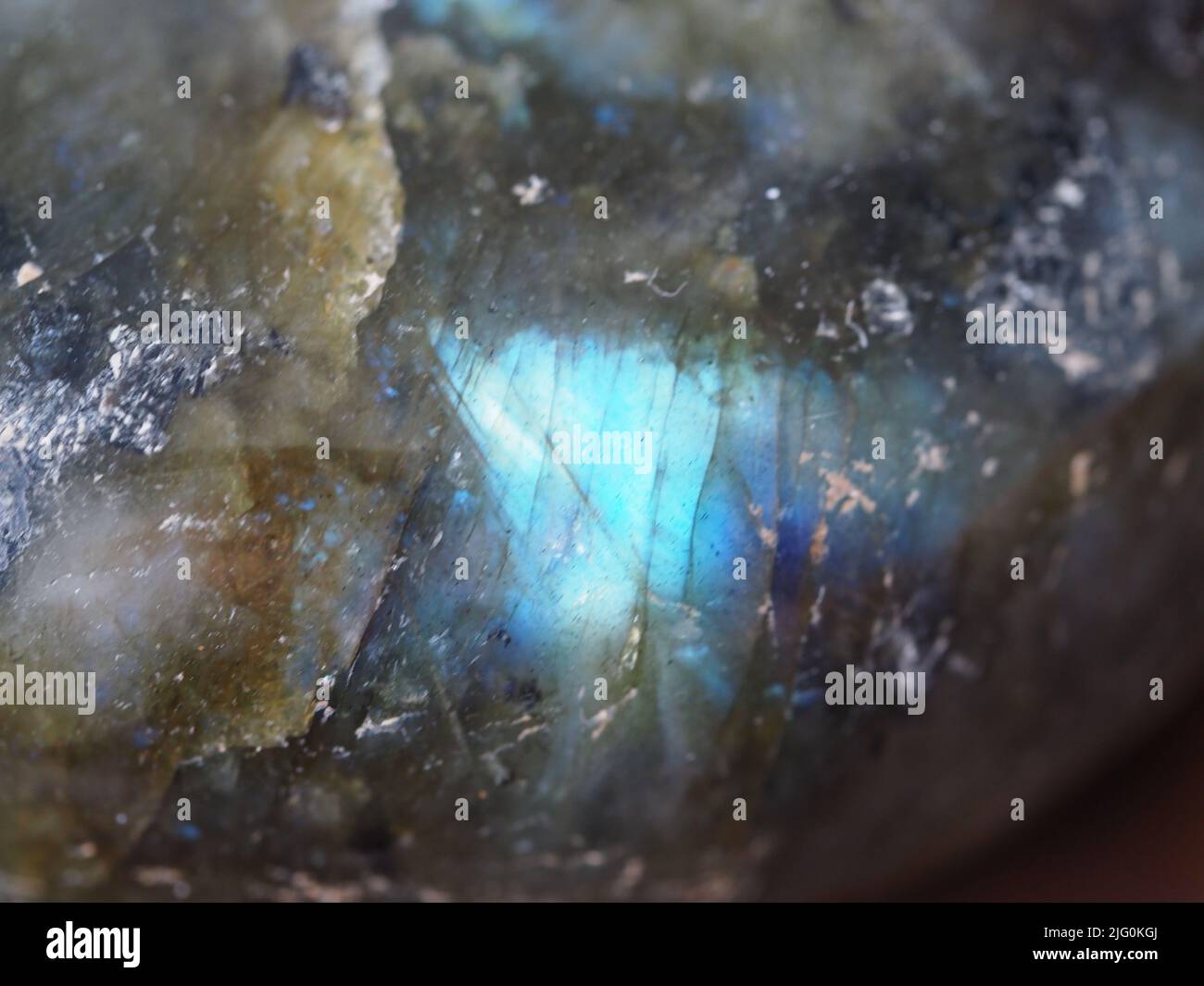 Labradorite hi-res stock photography and images - Alamy