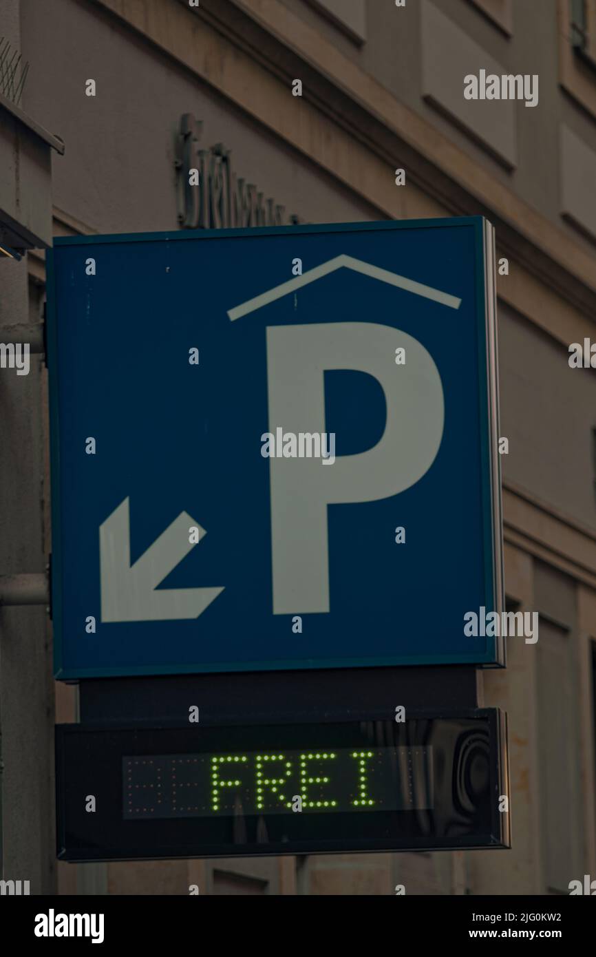 Encrypted information hi-res stock photography and images - Alamy