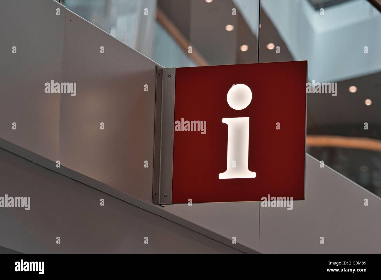 Encrypted information hi-res stock photography and images - Alamy