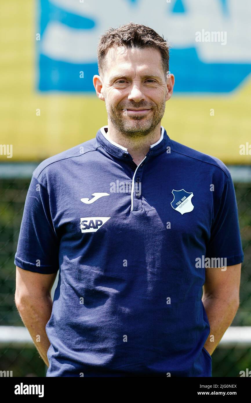 Geigle hi-res stock photography and images - Alamy