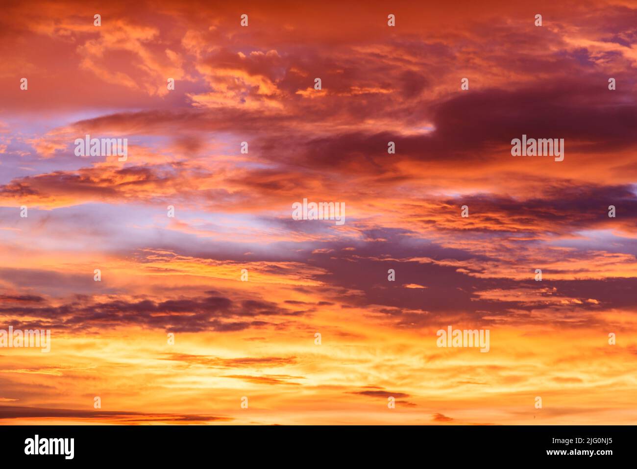 Time lapse video beautiful white hi-res stock photography and images ...