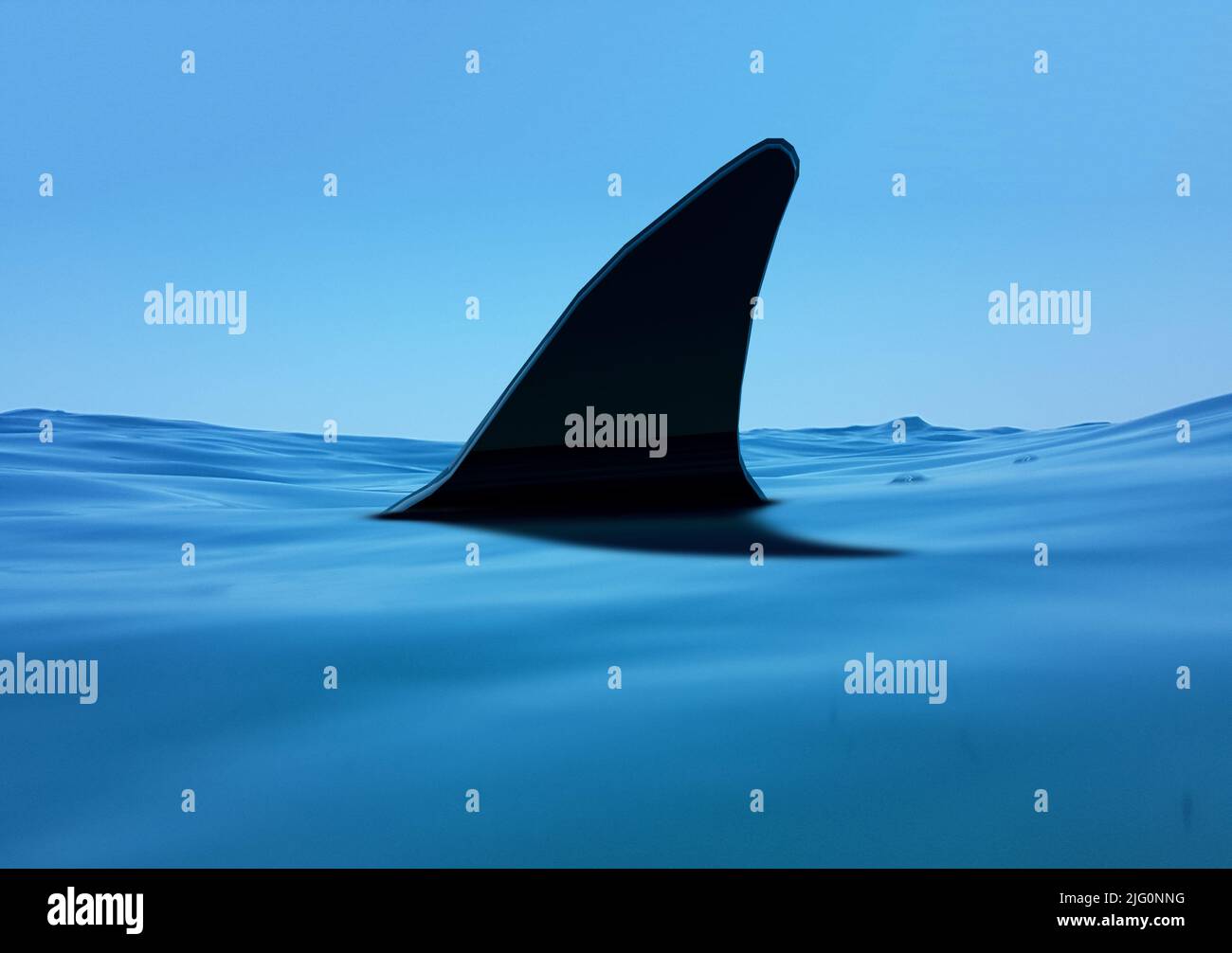 Fear of waves hi-res stock photography and images - Alamy