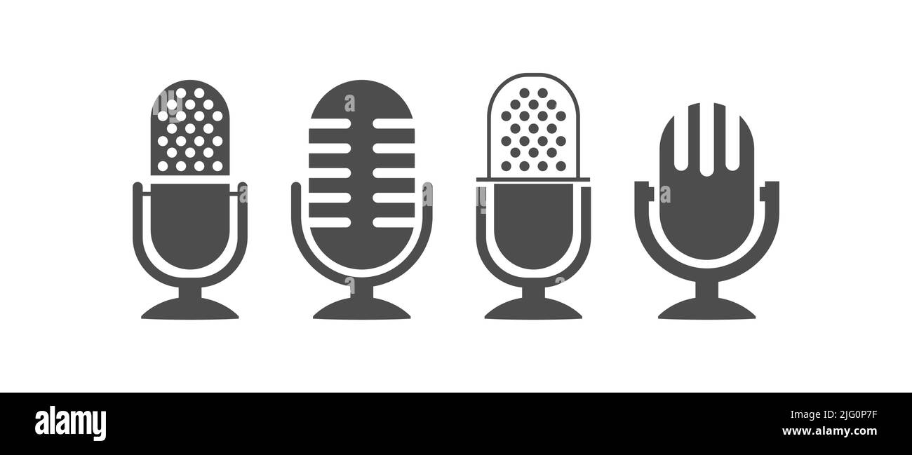 Microphone. A device for converting voice into an electrical signal ...