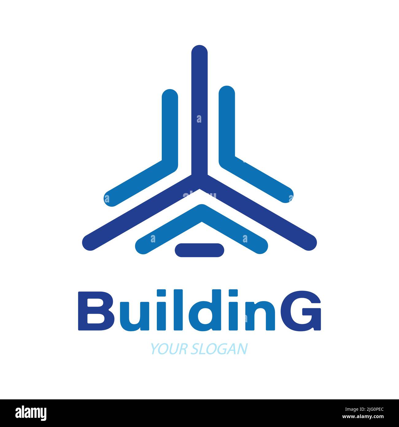 Visual reconstruction Cut Out Stock Images & Pictures - Alamy