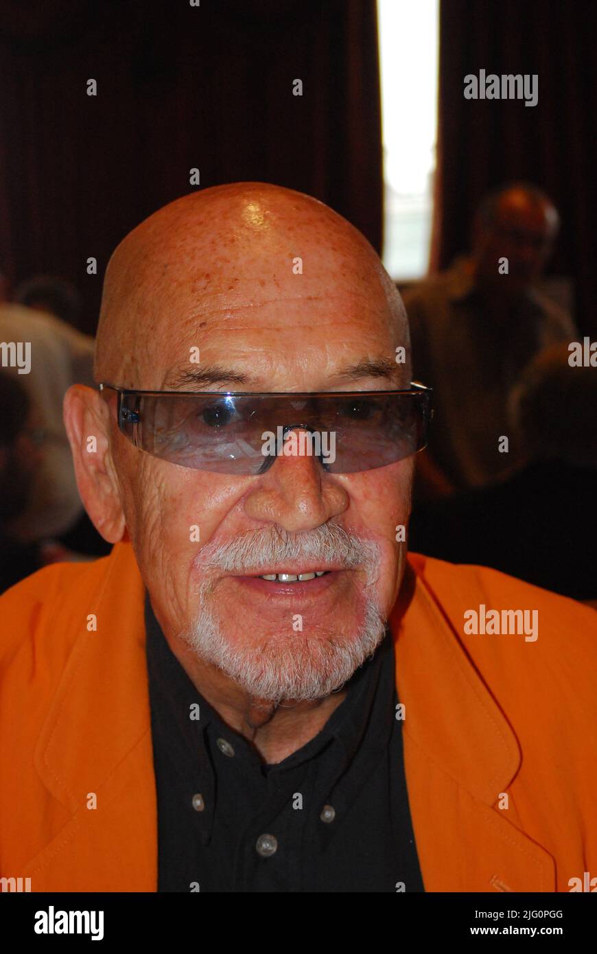 Actor british actor television department s jason king s hi-res stock ...