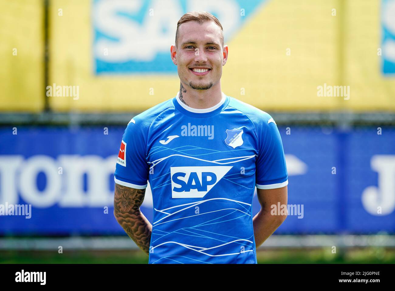 David raum 2022 hi-res stock photography and images - Alamy