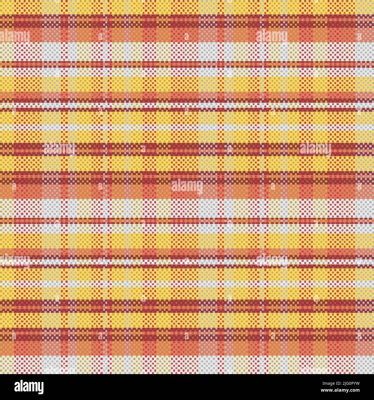 Gray plaid shirt Stock Vector Images - Alamy