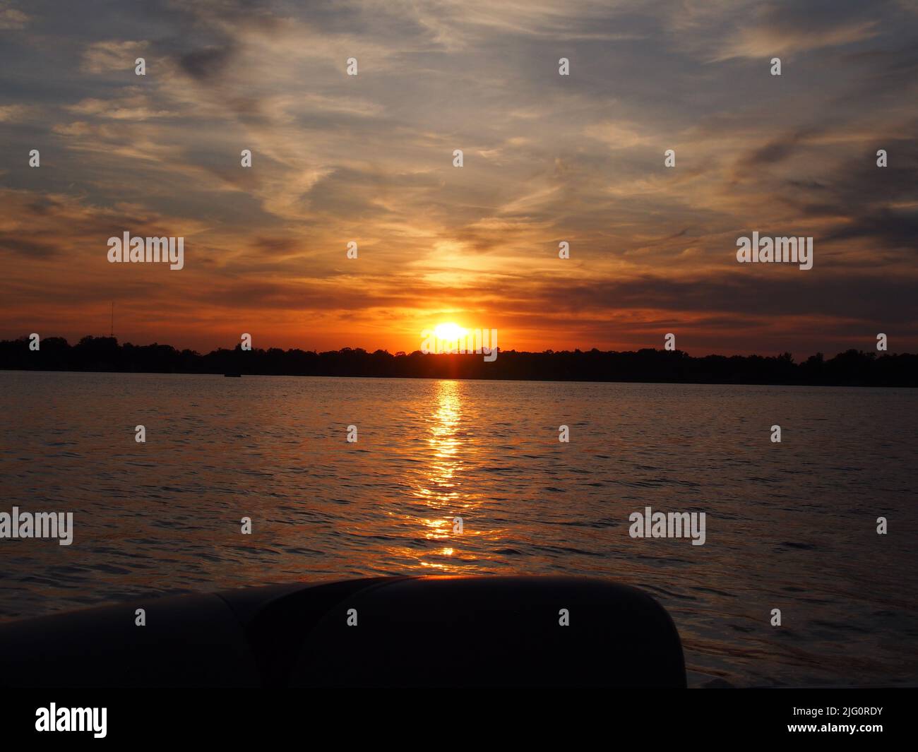 Camera wealth retirement hi-res stock photography and images - Alamy