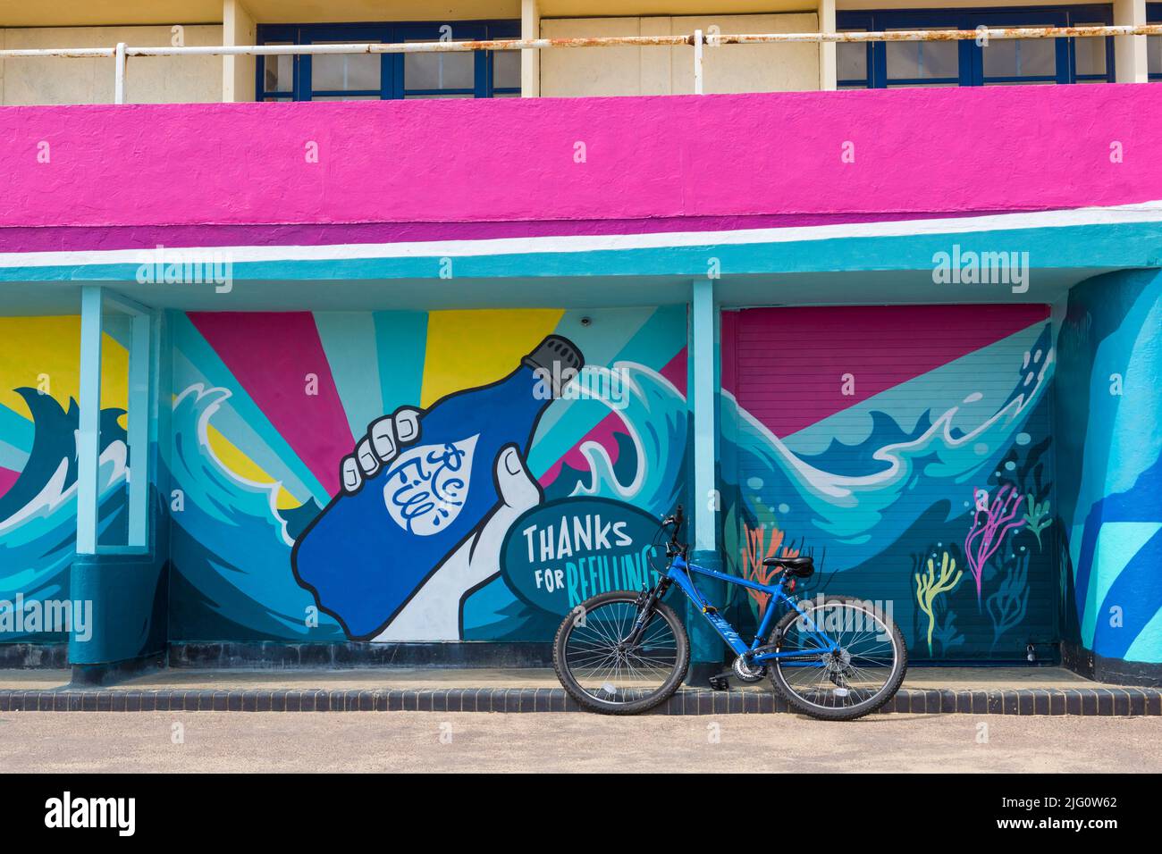 Save water revolution hi-res stock photography and images - Alamy