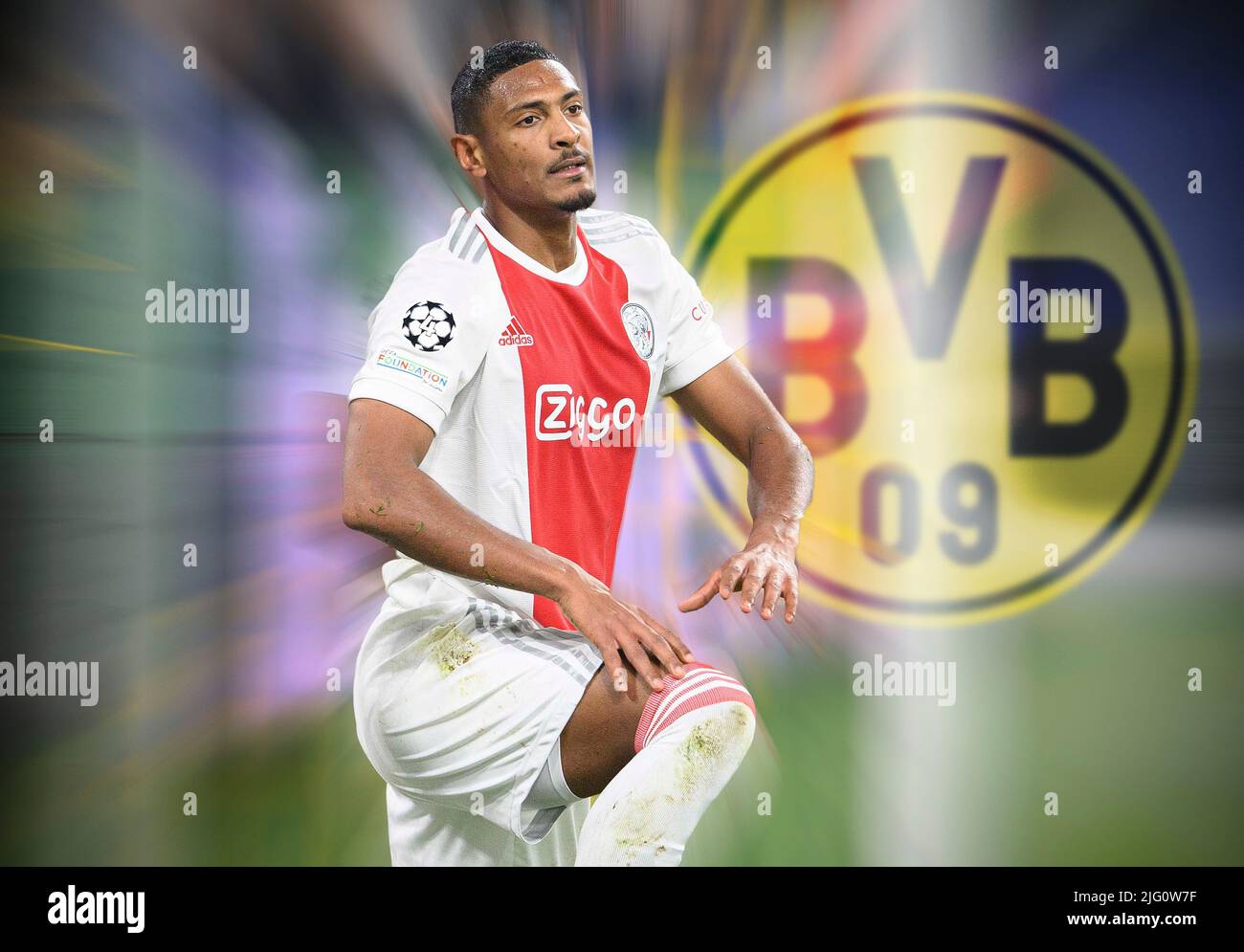 Ganzkva rper hi-res stock photography and images - Alamy