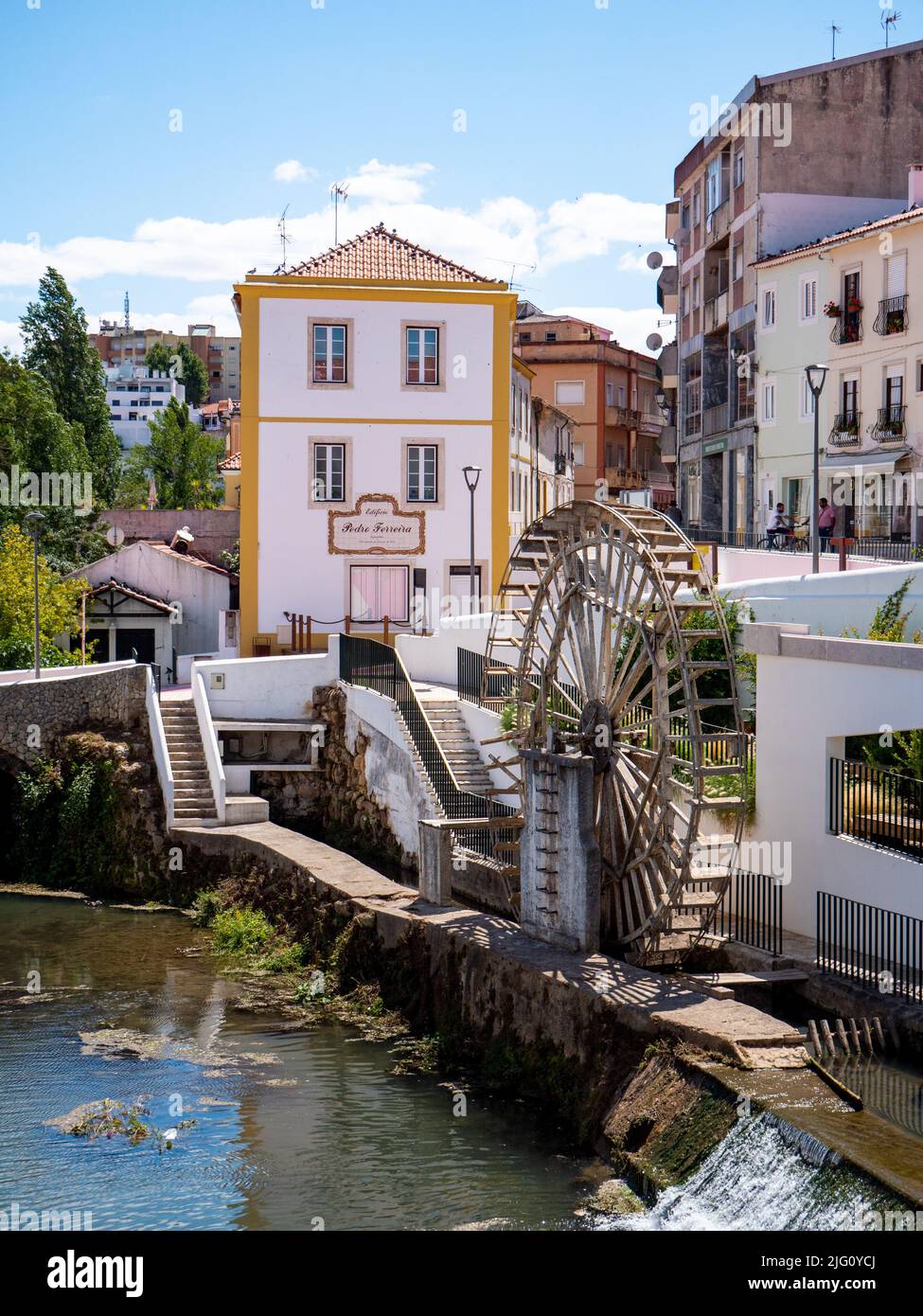 Jardim da almonda hi-res stock photography and images - Alamy