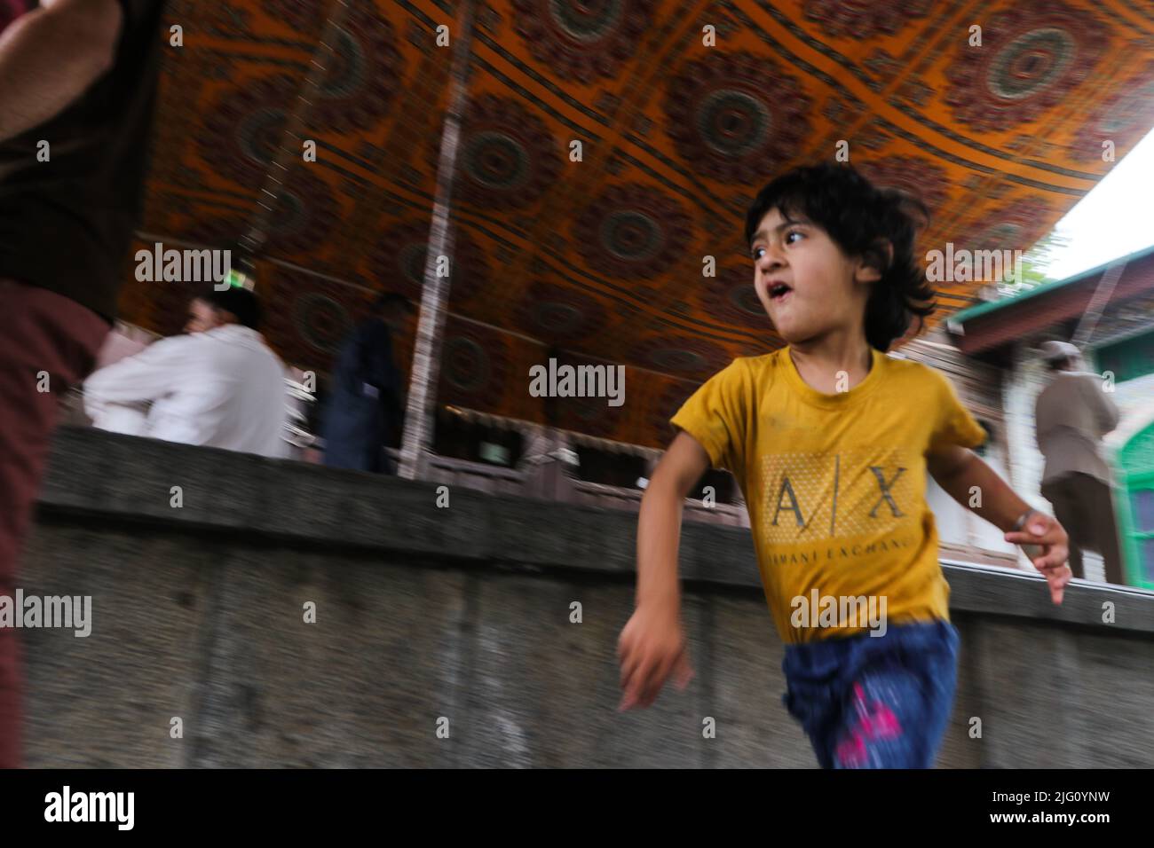 Amir i kabir hi-res stock photography and images - Alamy