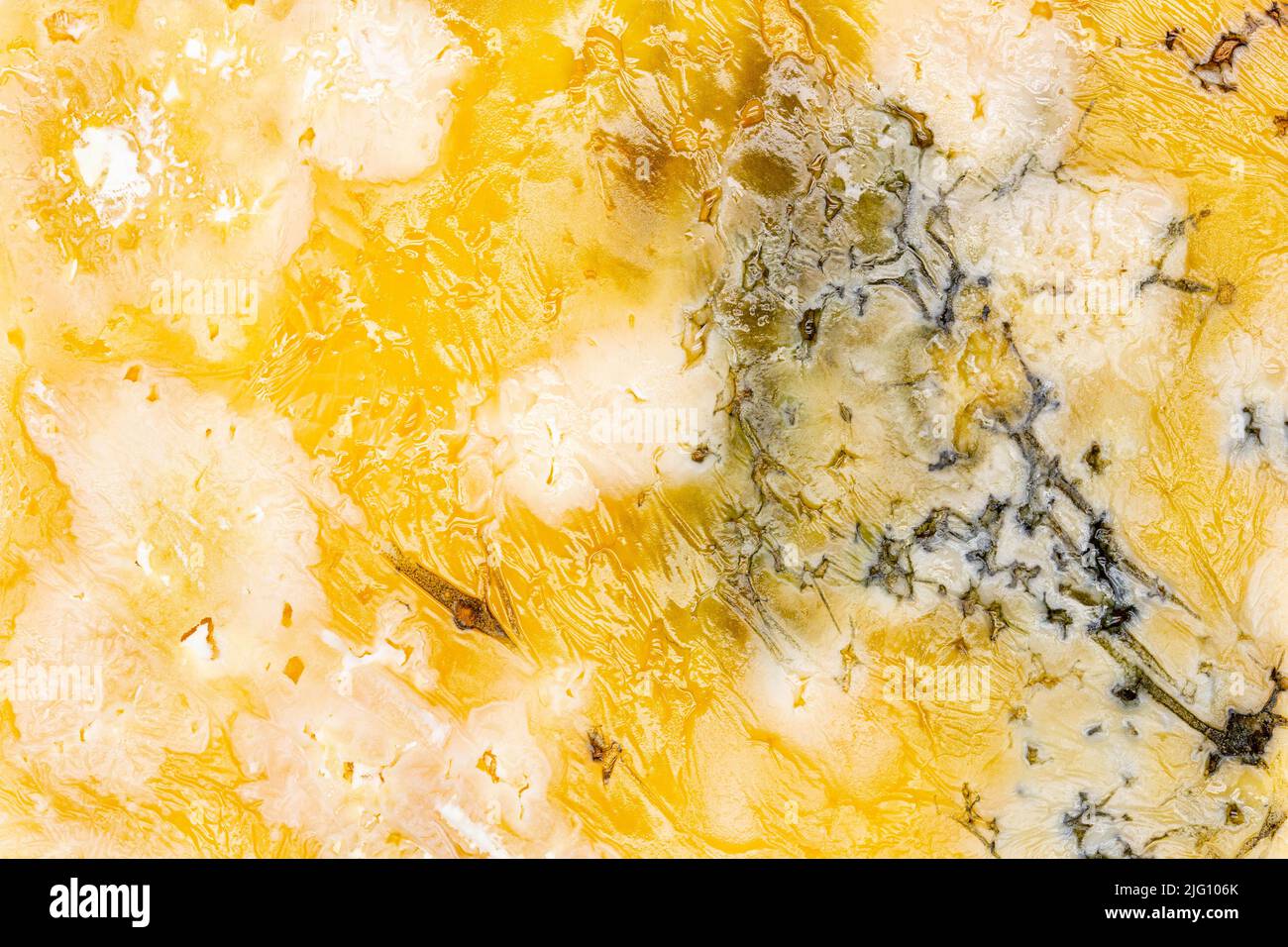 Spoiled milk hi-res stock photography and images - Alamy