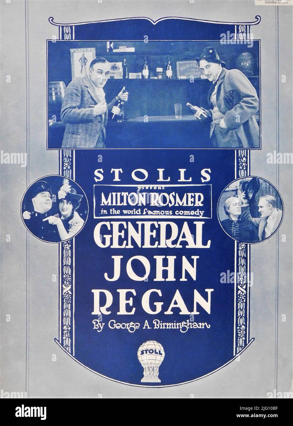 Harold m hi-res stock photography and images - Alamy