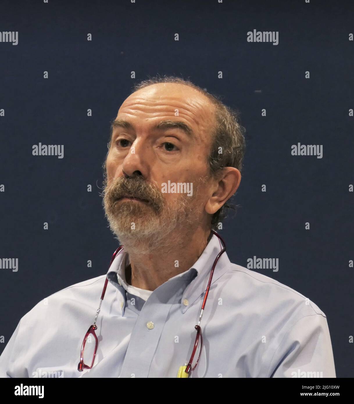 Alessia crippa hi-res stock photography and images - Alamy