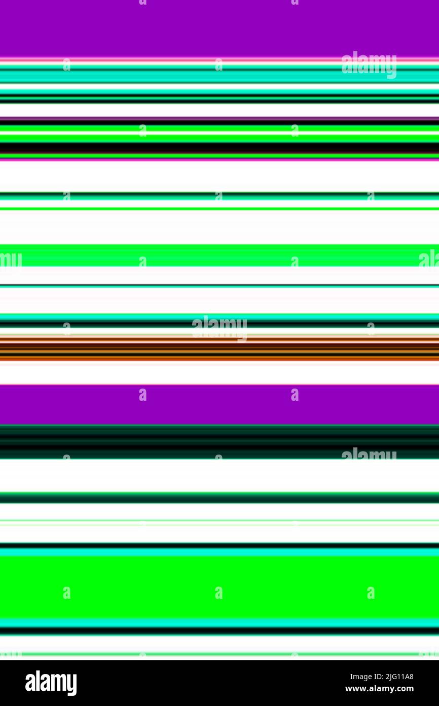 Abstract and contemporary stripes design Stock Photo - Alamy