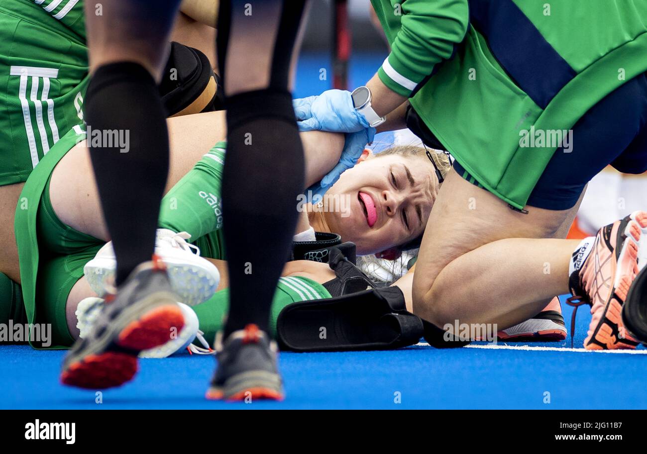 Sarah torrans hi-res stock photography and images - Alamy