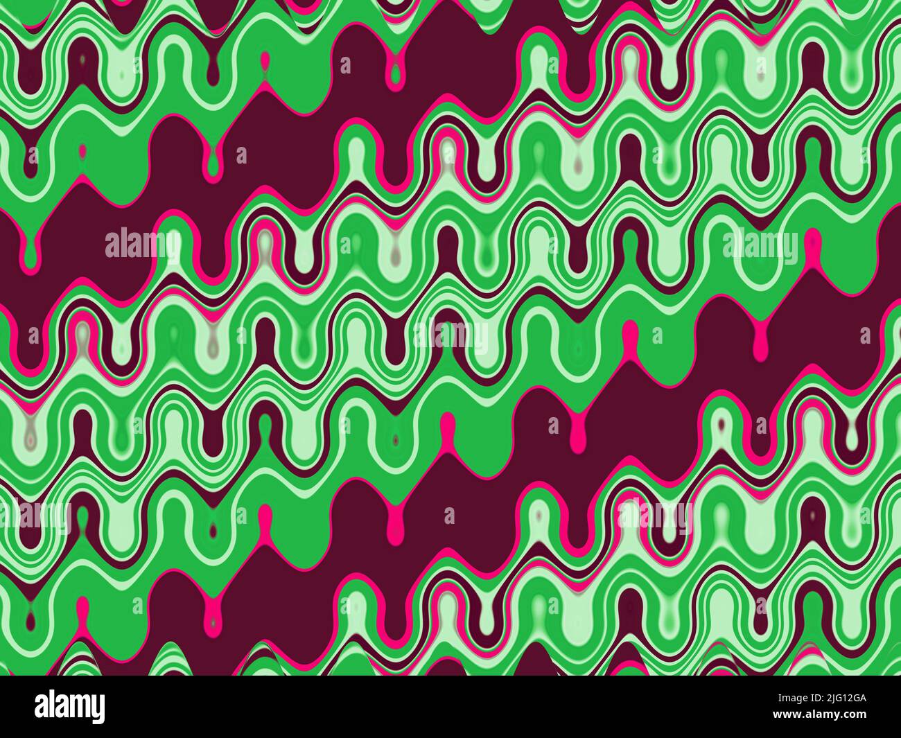 Mediterranean fabric pattern blue hi-res stock photography and images ...