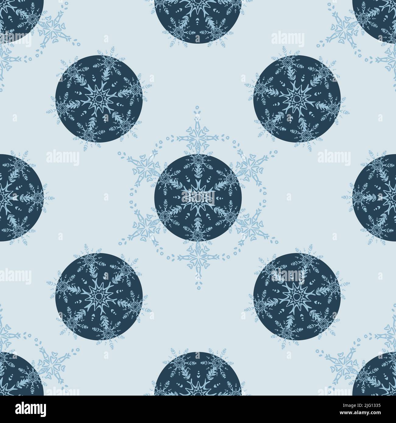 Hoar frozen Stock Vector Images - Alamy