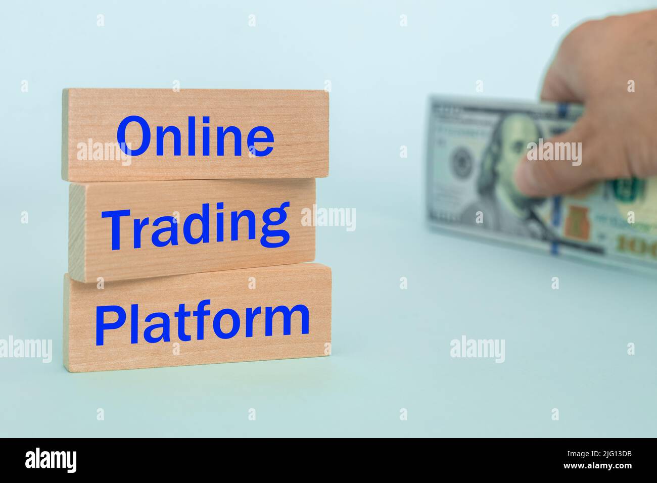 Money dashboard app hi-res stock photography and images - Alamy