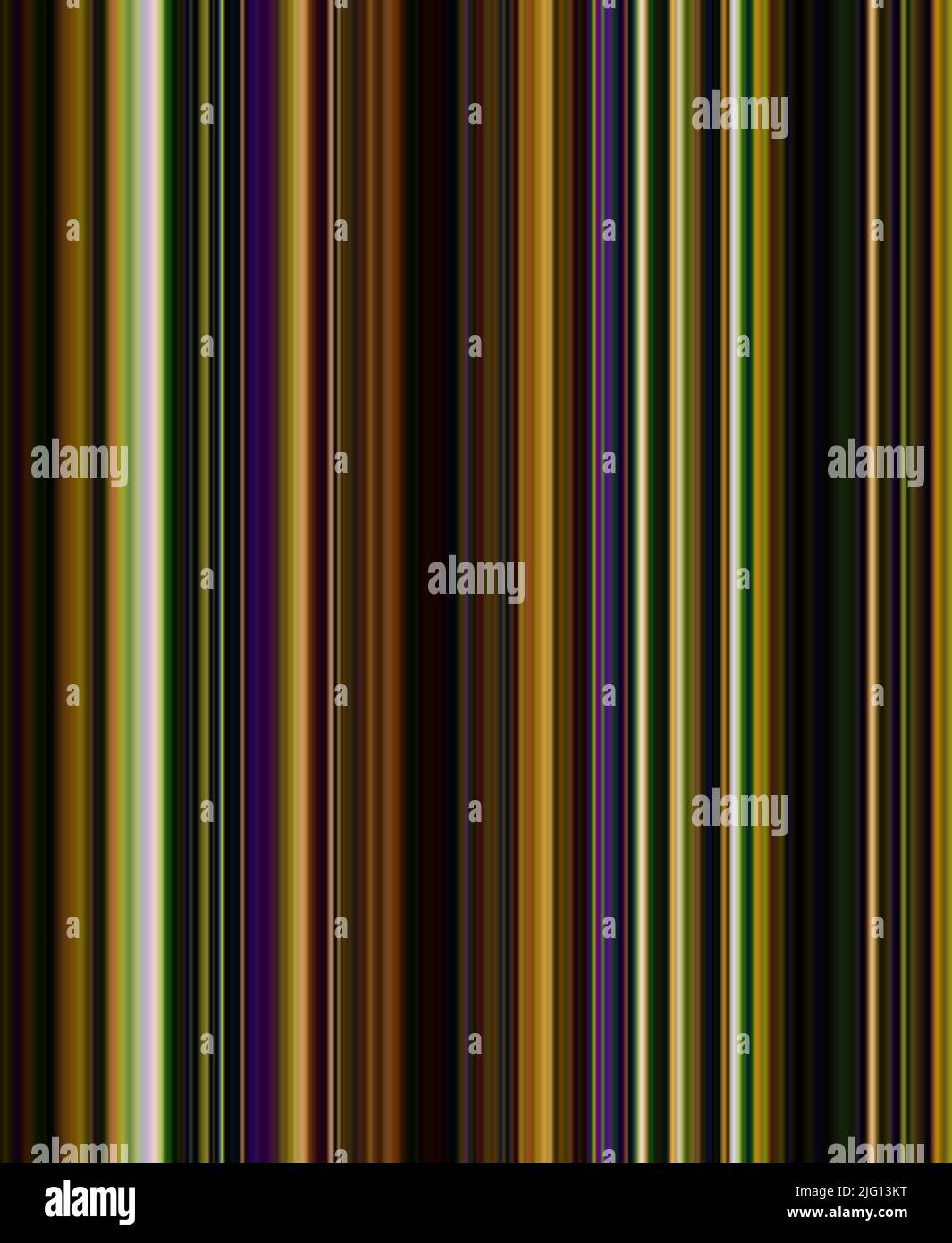Abstract and contemporary stripes design Stock Photo - Alamy
