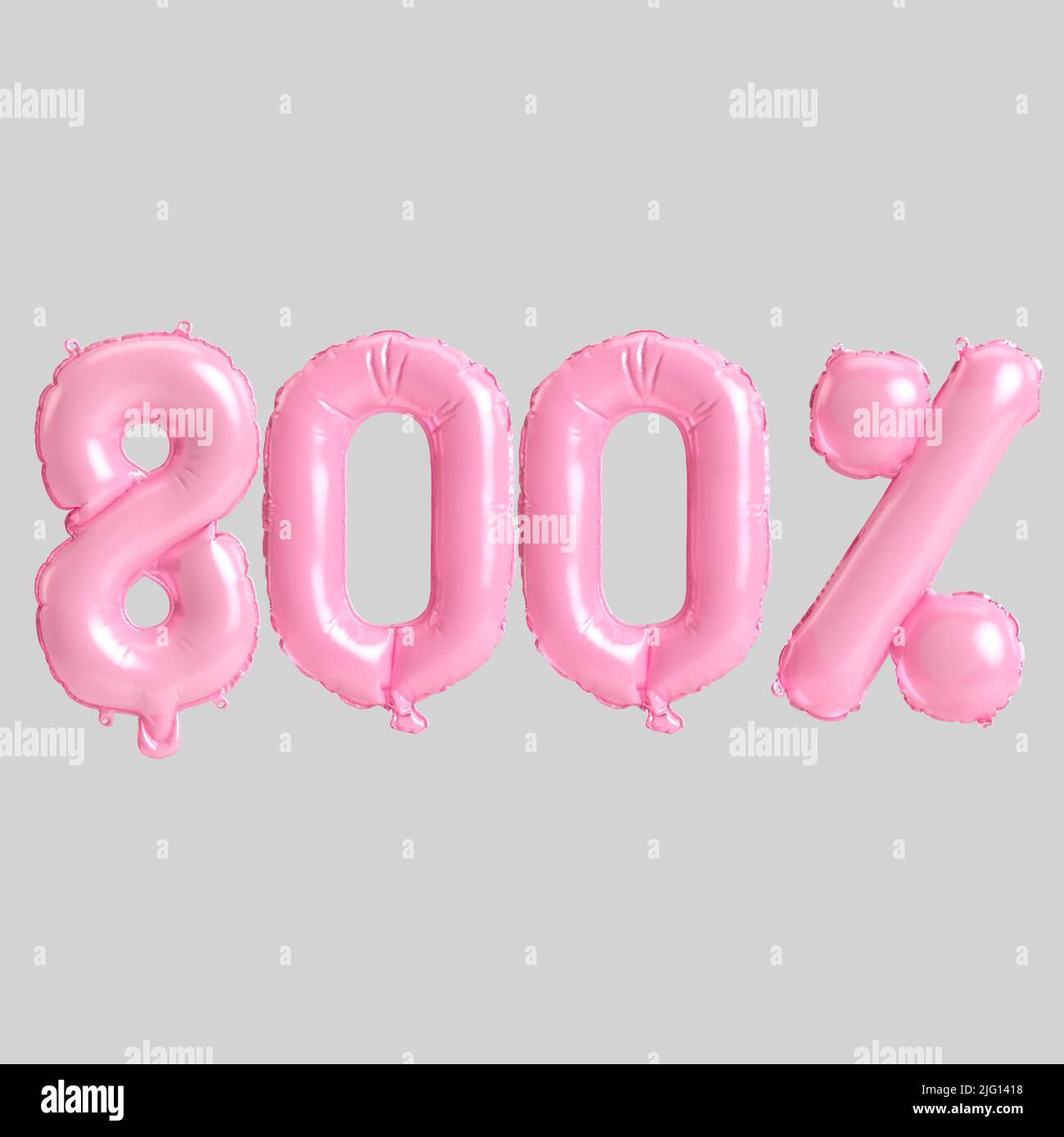 Cut and paste lettering hi-res stock photography and images - Alamy