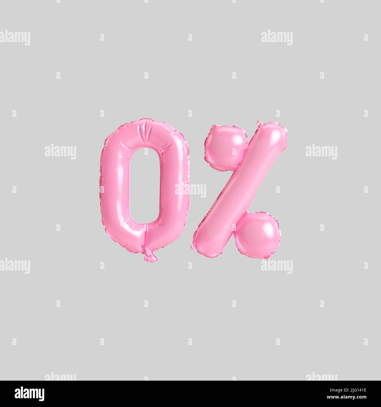 Cut and paste lettering hi-res stock photography and images - Alamy