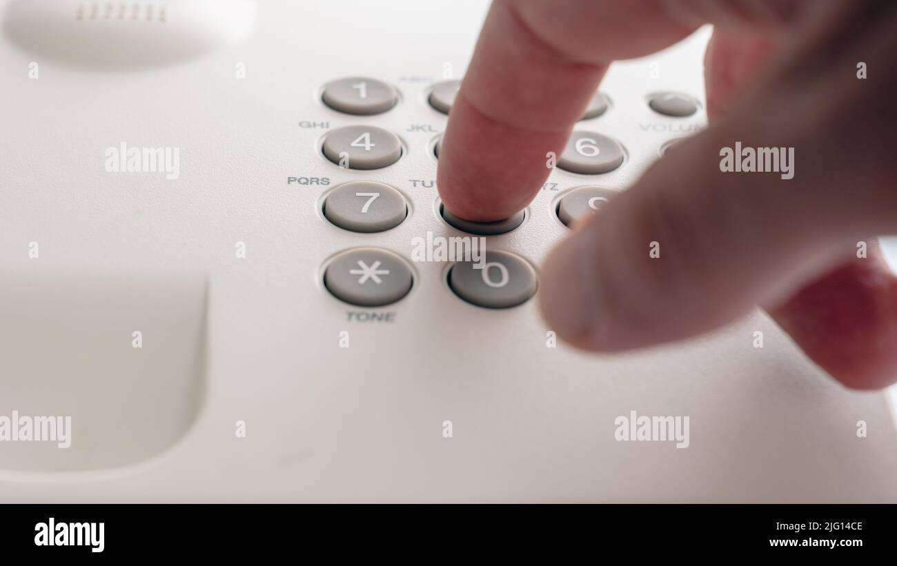 Info button on a keyboard hi-res stock photography and images - Alamy