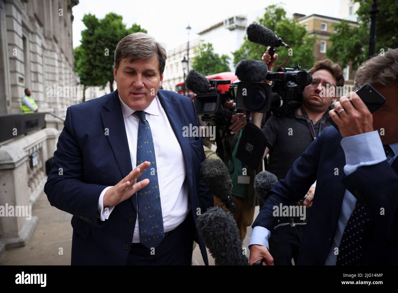 Kit malthouse whitehall hi-res stock photography and images - Alamy