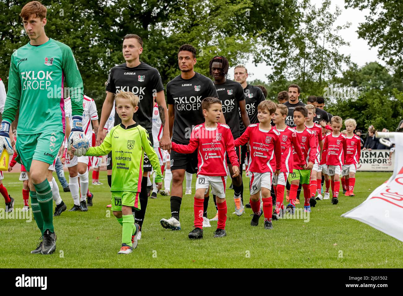 Guus gertsen hi-res stock photography and images - Alamy