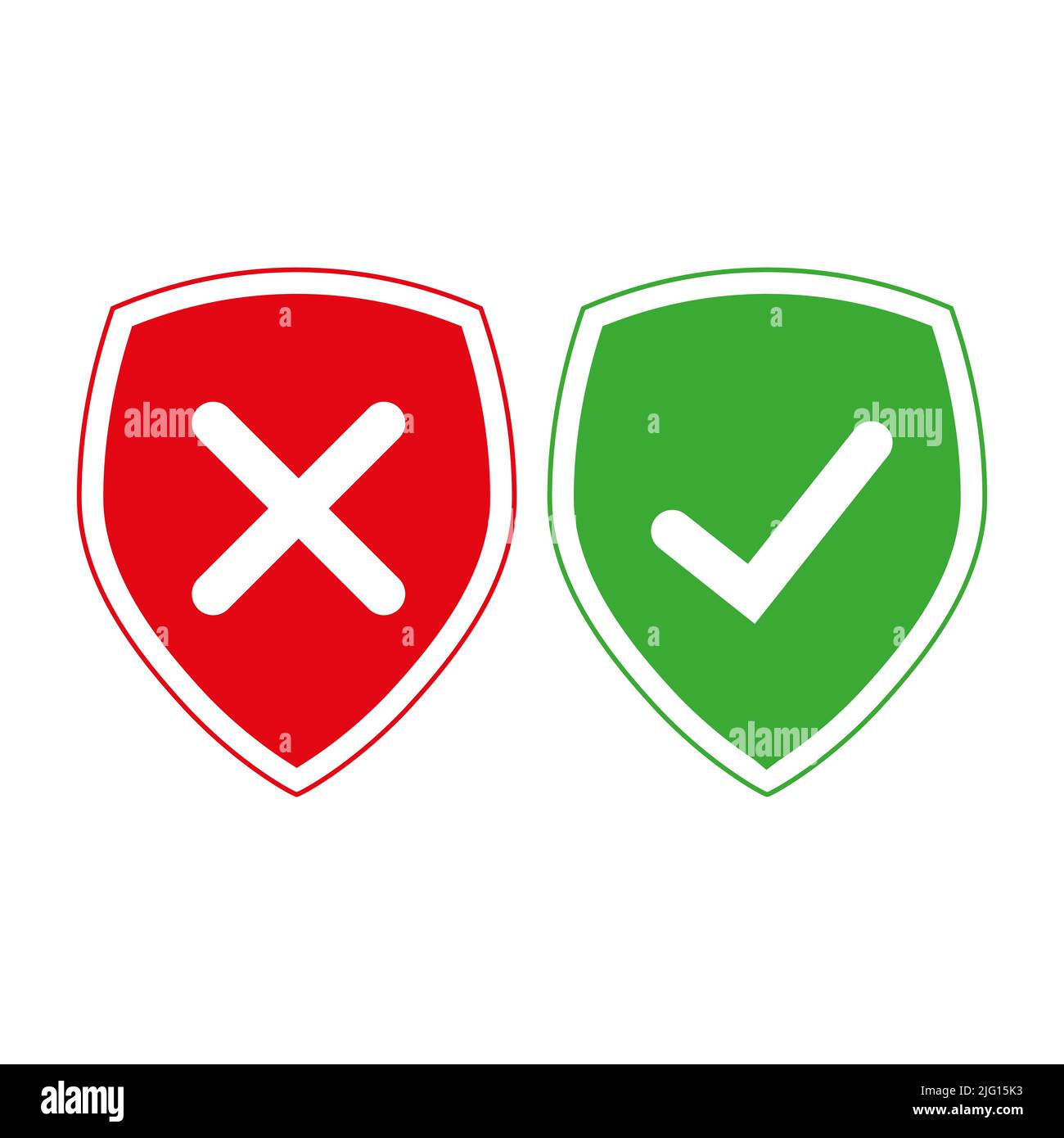 Green Check Mark Svg