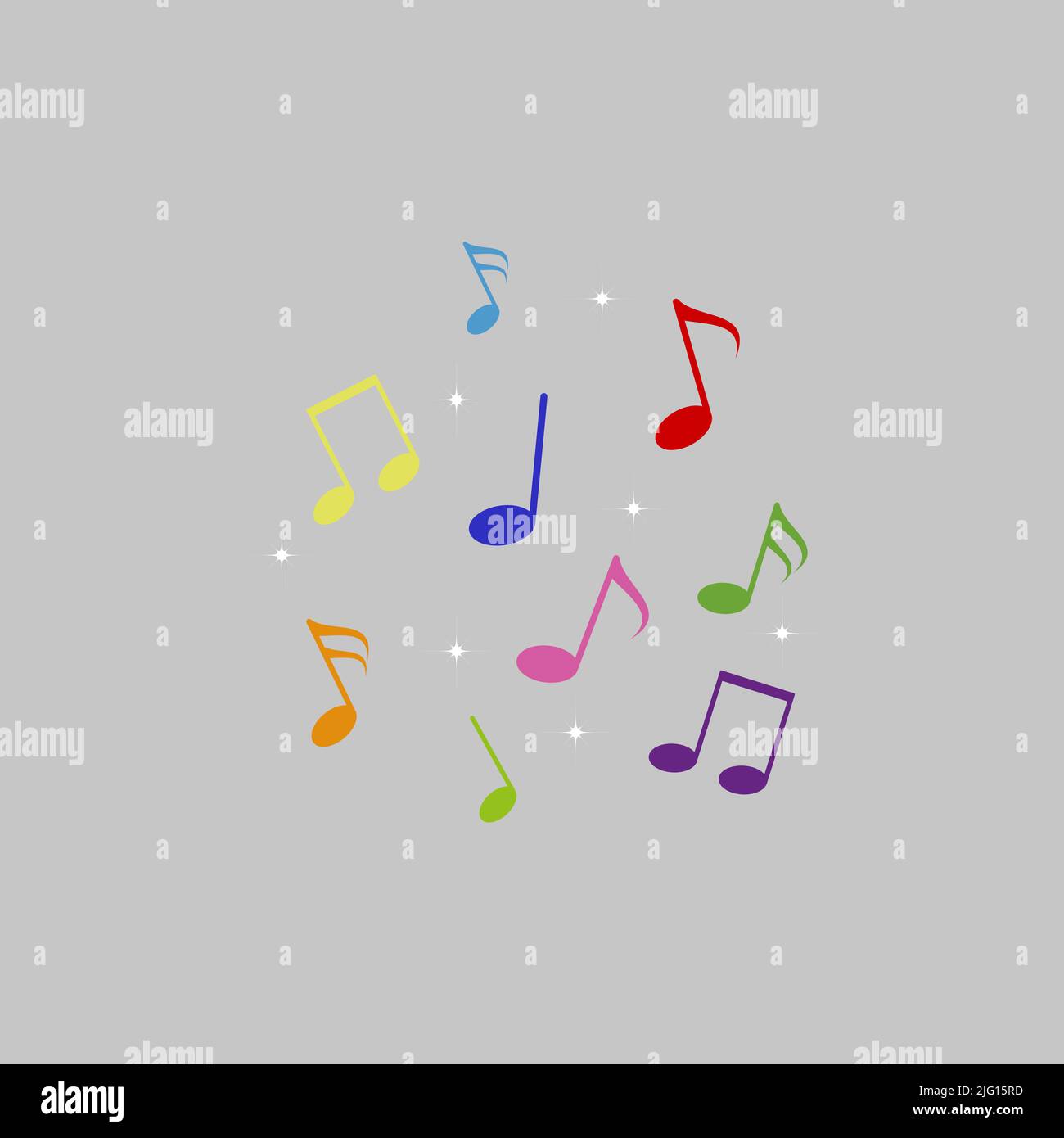 Pop music Stock Vector Images - Alamy