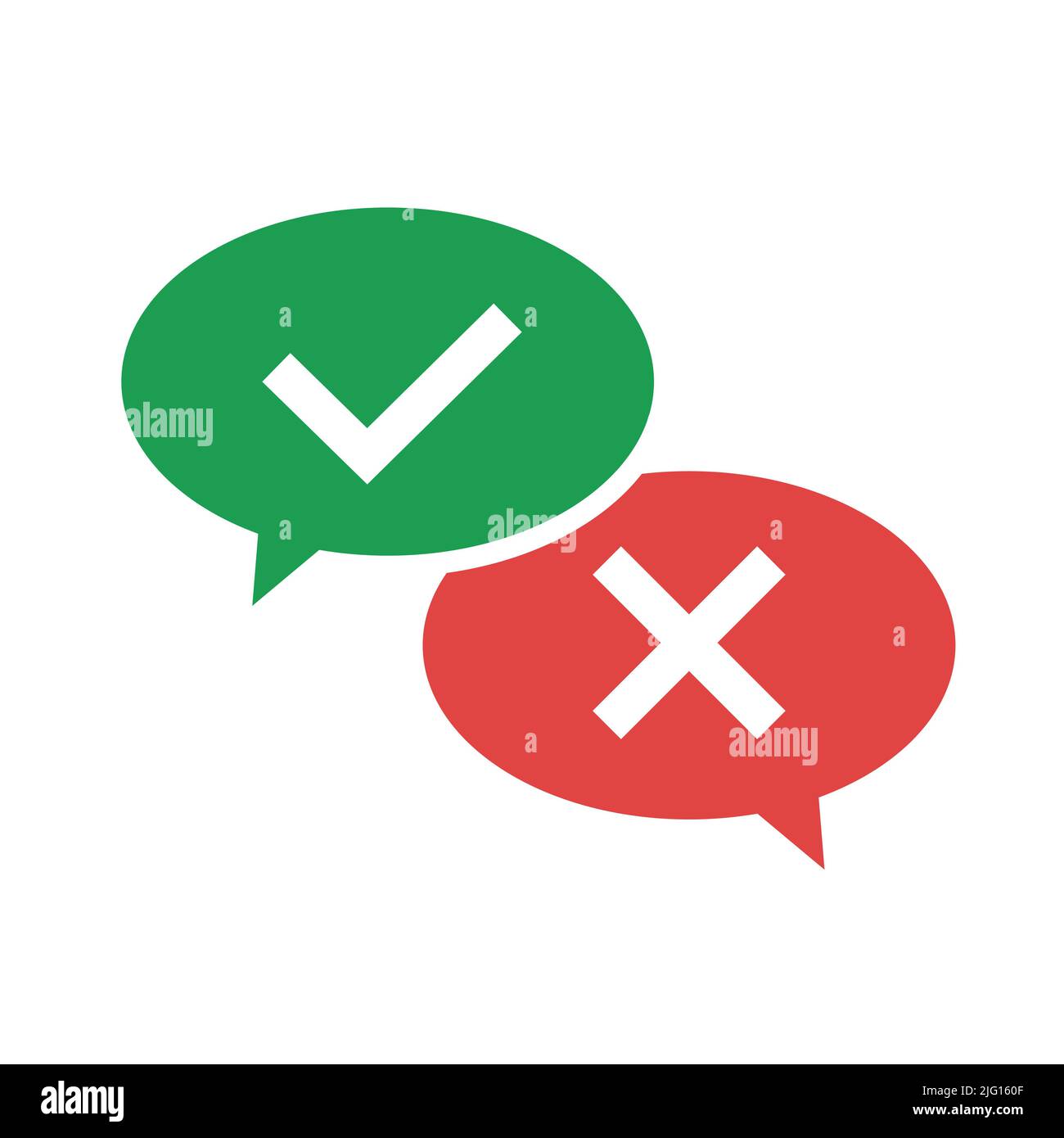 Dos vector Cut Out Stock Images & Pictures - Alamy