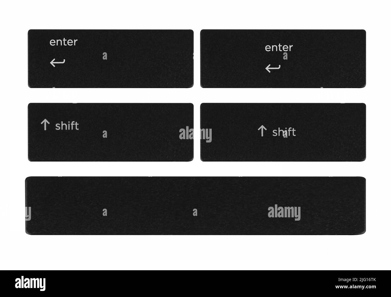 Esc key Black and White Stock Photos & Images - Alamy