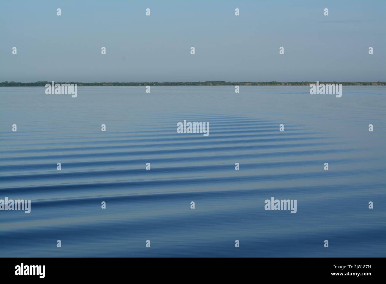 Ripple scenic hi-res stock photography and images - Alamy