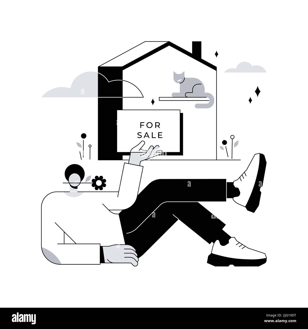 Best agent on line hi-res stock photography and images - Alamy