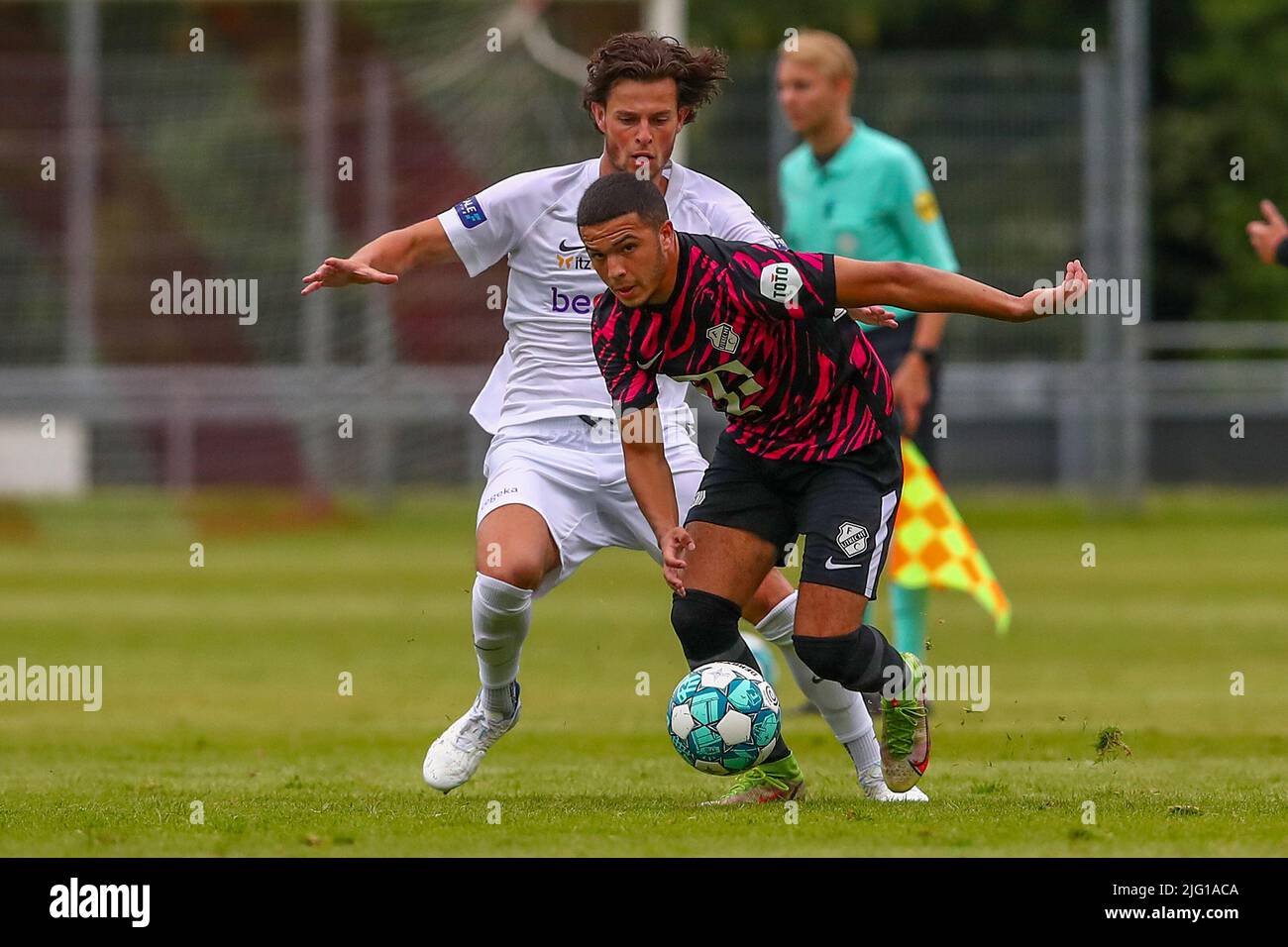 Geusens hi-res stock photography and images - Alamy