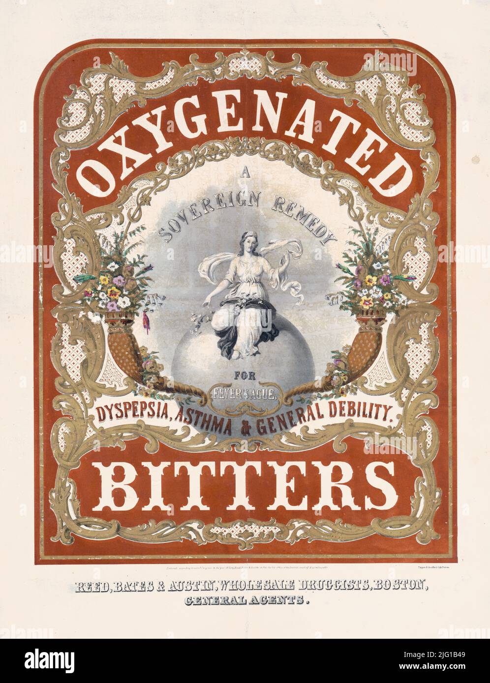 Austin reed poster hi-res stock photography and images - Alamy