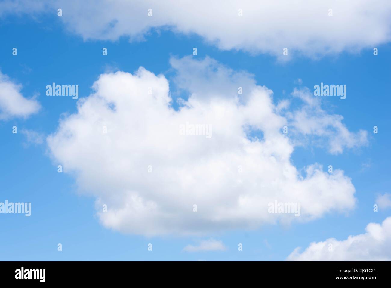 High quality clouds hi-res stock photography and images - Alamy