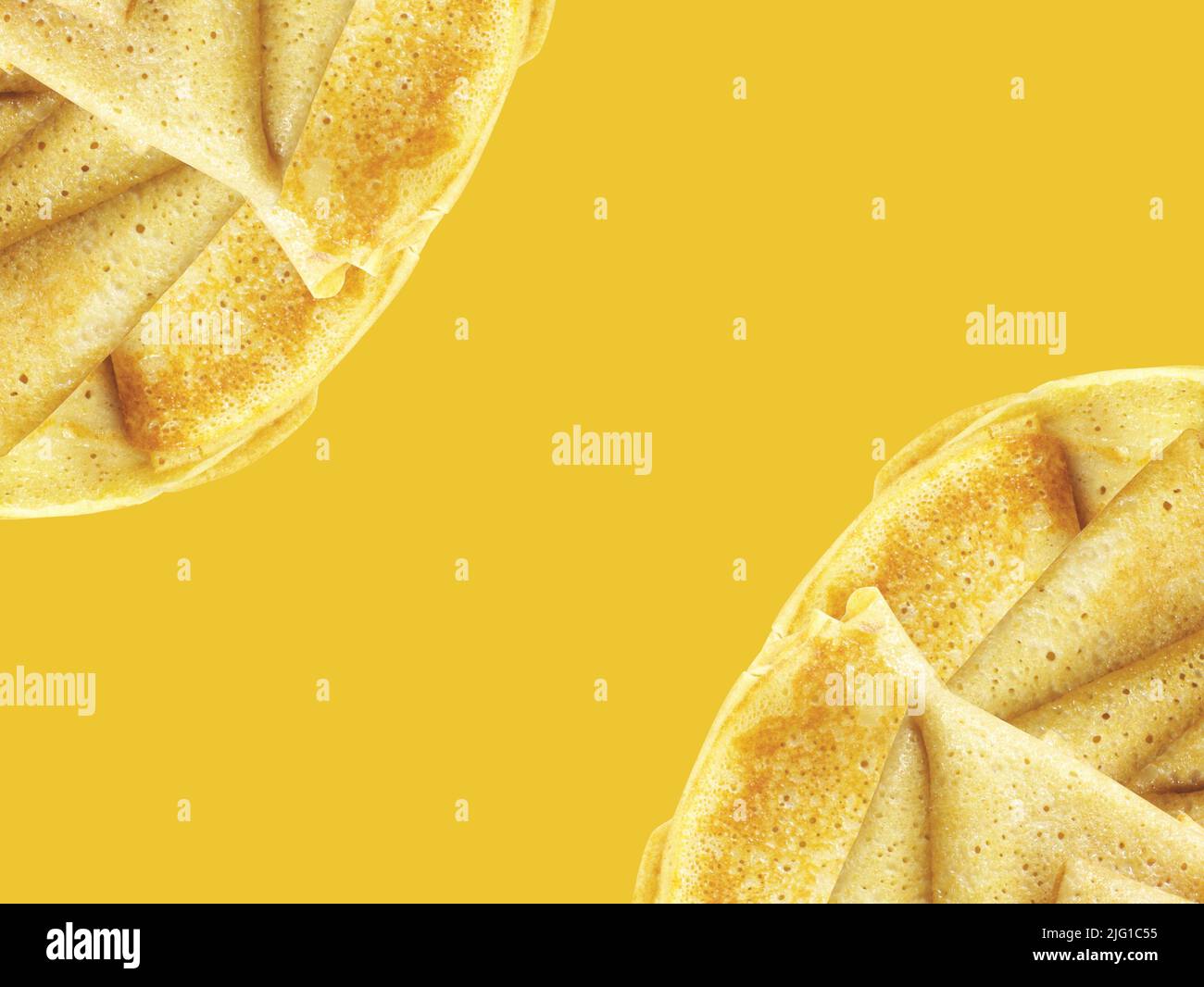 Best food for kids hi-res stock photography and images - Alamy