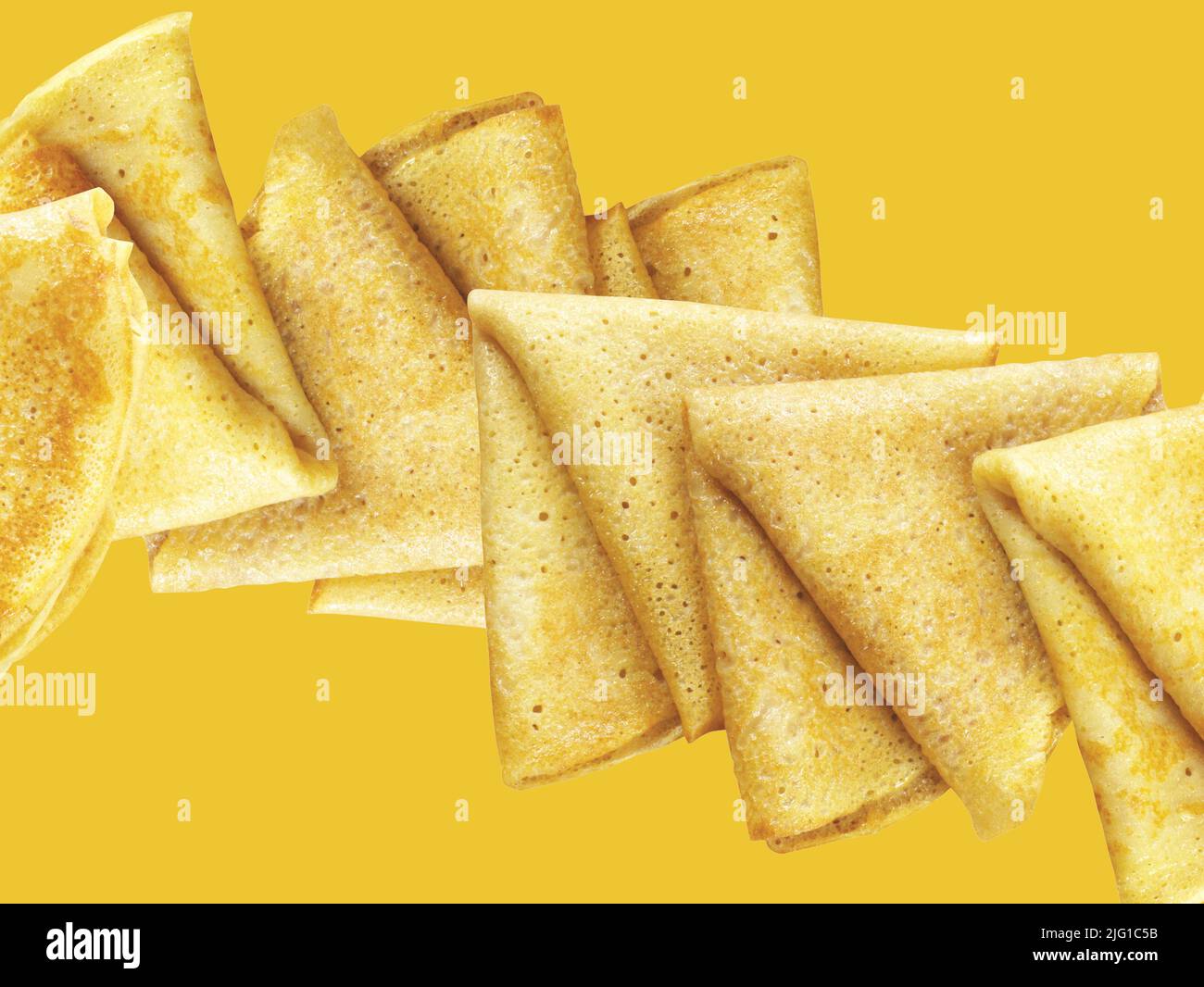 Best food for kids hi-res stock photography and images - Alamy